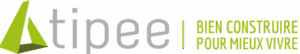 Plateforme Tipee - Tipee
