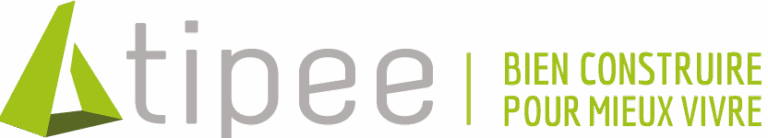 Plateforme Tipee - Tipee